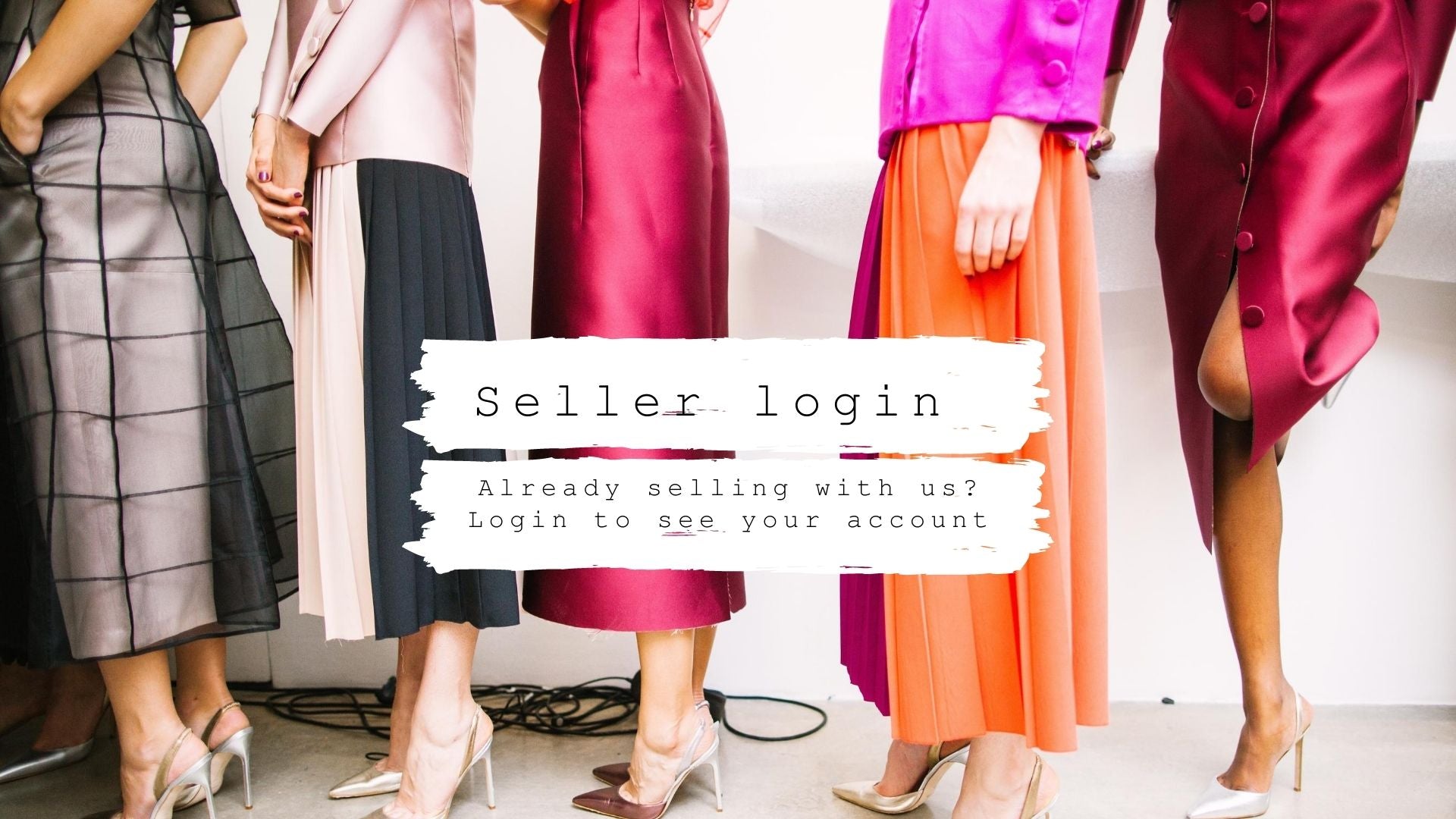 Preloved Style - The home of Nelson's designer pre loved clothing ...